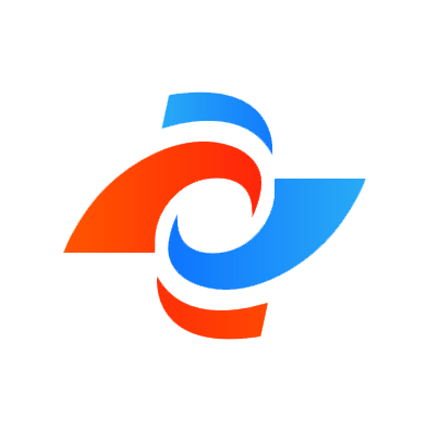 RévolutionAir | Systèmes HVAC Résidentiels au Québec - Installation ...